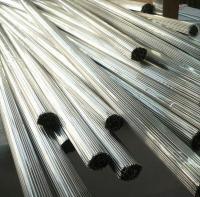 China ASTM F15  capillary for sale