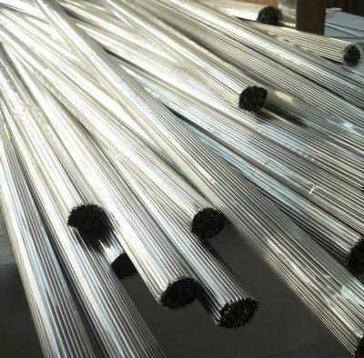 China ASTM F15  capillary for sale