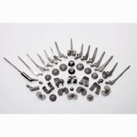 China AMS5391/ Inconel 713C high temperature alloy for sale