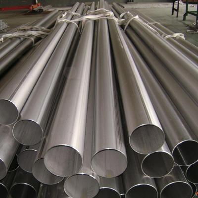 China Nickel product/Nicrofer 3127 hMo alloy, 31 Fe-Ni-Cr-Mo corrosion resistant alloy for sale