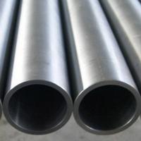 China UNS S44660 Seamless Tube, Condenser Solution for sale