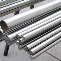 China XM-16/ UNS S45500 Cold-drawn Bar for sale