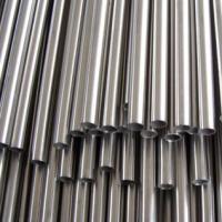 China 253MA/ UNS S30815 Seamless Stainless Steel Pipe for sale