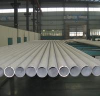 China Monel K500 Seamless Pipe, China Origin with Good Price for sale