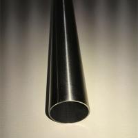 China 904L super stainless steel pipes and tubes for sale