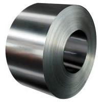 China HiperCo 50 iron-cobalt-vanadium soft magnetic alloy for sale