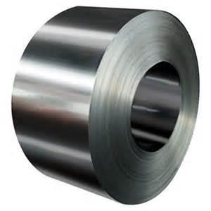 China HiperCo 50 iron-cobalt-vanadium soft magnetic alloy for sale