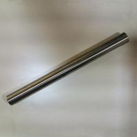 China ASTM F15 alloy Kovar K94610 capillary for glass and ceramic sealing for sale