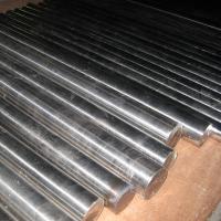 China WASPALOY /UNS N07001 /2.4654 round bar for high-temperature use applications for sale