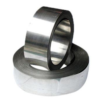 China Vicalloy Iron-Cobalt-Vanadium Hysteresis Alloy Strip for sale