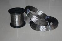 China Ni-SPAN-C 902(UNS N09902) Elastic Alloy with controlable thermoelastic coefficient for sale