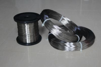 China Ni-SPAN-C 902(UNS N09902) Elastic Alloy with controlable thermoelastic coefficient for sale