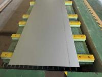 China Hastelloy G3/Hastelloy G-3/2.4619/UNS N06985 Nickel Alloy Seamless Pipe for sale