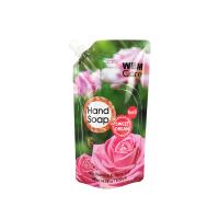China Heavy Duty Stand Up Spout Pouch 100ml - 2000ml Self Standing Pouch Auto Filling Compatible for sale