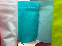China One Way Coffee Degassing Valve | Food Grade Air Release Valve For Coffee Packaging Bags for sale