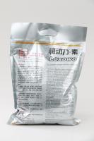 China Custom Blend Soil Disease Control Potassium Organic Granular Fertilizer for sale
