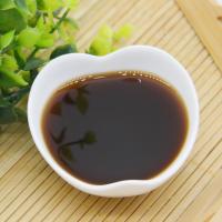 China Soil Conditioner Biological Organic Fertilizer Chelated Humic Acid for sale
