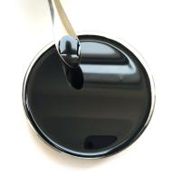 China Crop Agriculture Enhanced Efficiency Fertilizers Water Insoluble for sale