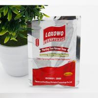 China Seaweed Extract Agriculture Fertilizer 100% Water Soluble Agro Fertilizer In Powder for sale