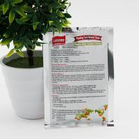 China 100% Water Soluble Fertilizer Organic In Agriculture Amino Acid Protein Hydrolysate for sale