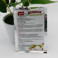 China Water Soluble Organic Amino Acid Agricultural Plant Growth Fertilizer for sale
