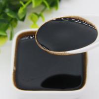 China Liquid 100% Organic Water Soluble Fertilizer Promote Growth Disease Resistance for sale