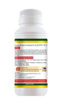 China Biostimulant Plant Amino Acid Organic Water Soluble Fertilizer Organic Raw Material for sale