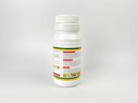 China Biostimulant Plant Amino Acid Organic Water Soluble Fertilizer Organic Raw Material for sale