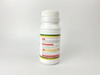 China Trace Element Water Soluble Liquid Microelement Fertilizer Organic Liquid Fertilizer for sale