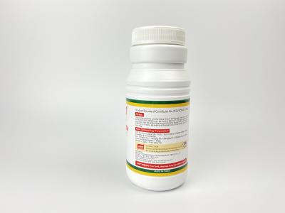 China Trace Element Water Soluble Liquid Microelement Fertilizer Organic Liquid Fertilizer for sale