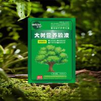 China Concentrated Nutrient Solution Bamboo Flower Fertilizer Potted Liquid Plant Fertilizer for sale