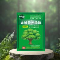China Seaweed Extract Plant Nutrient Solution Bioenzymatic Hydroponic Liquid Nutrient Solution for sale