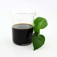 China 50% Liquid Organic Water Soluble Fertilizer Agricultural Enzyme Amino Acids for sale