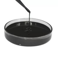 China High Grade 100% Organic Water Soluble Fertilizer Seaweed Extract Liquid Agricultural for sale