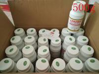 China High Grade 100% Organic Water Soluble Fertilizer Seaweed Extract Liquid Agricultural for sale