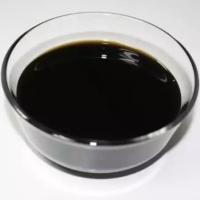 China Agricultural Specific Bio Organic Water Soluble Liquid Fertilizer for sale
