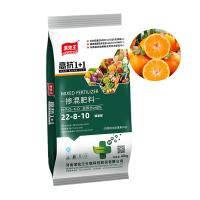China 100% Water Soluble Humic And Fulvic Acid Fertilizer Fa100 Powder Organic for sale