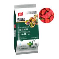 China 100% Water Soluble Humic And Fulvic Acid Fertilizer Fa100 Powder Organic for sale