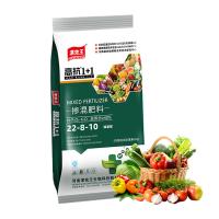 China High Purity Fulvic Acid Fertilizer Shiny Flake Water Soluble Organic Fertilizer for sale