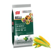 China X-Humate Organic Fulvic Acid Fertilizer Bio Brown Black for sale