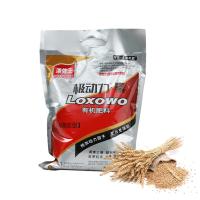 China Plant Growth Enhanced Efficiency Fertilizers Stimulant Sodium Humate Fertilizer for sale