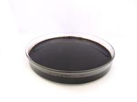 China Organic Agricultural Water Soluble Liquid Fertilizer High Grade 100% Seaweed Extract for sale