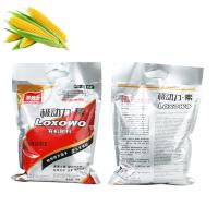 China Seaweed Extract Enhanced Efficiency Fertilizers Promote Healthy Fruit And Seed Development for sale