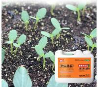 China Colorless Amino Acid Water Soluble Liquid Fertilizer for sale