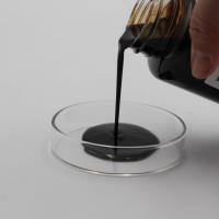 China 100% Water Soluble Ascophyllum Nodosum Seaweed Extract Liquid Fertilizer for sale