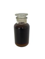 China 100% Water Soluble Ascophyllum Nodosum Seaweed Extract Liquid Fertilizer for sale