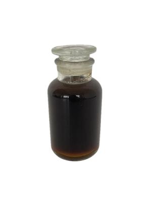 China 100% Water Soluble Ascophyllum Nodosum Seaweed Extract Liquid Fertilizer for sale