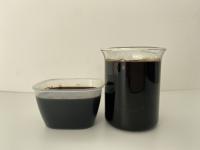 China Amino Acid Organic Chelated Calcium Magnesium Aqueous Solution Bulk Fertilizer for sale