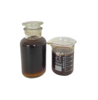 China Amino Acid Organic Chelated Calcium Magnesium Aqueous Solution Bulk Fertilizer for sale