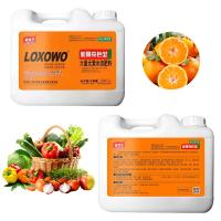 China Fast Release Potassium Sulphate Fertilizer Water Soluble Compound for sale